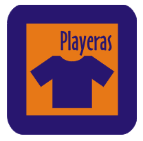 Crea_icono_playeras | Crea la Señal